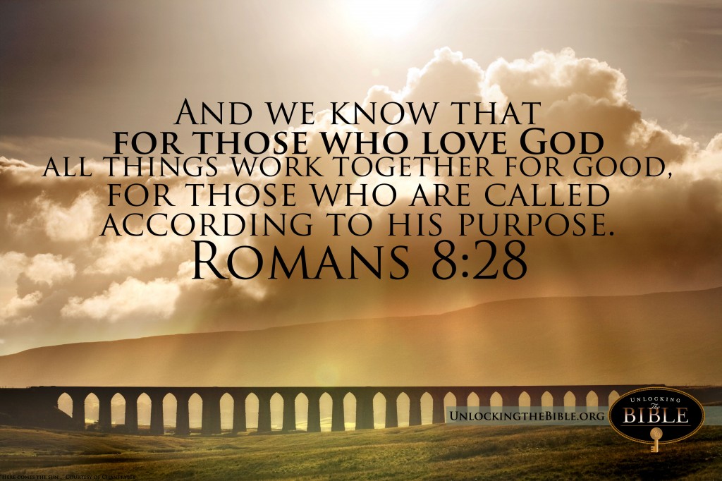 Romans 8 28 Purpose Wallpaper Christian Wallpapers And Backgrounds Romans 8 28 Purpose Wallpaper Christian Wallpapers And Backgrounds