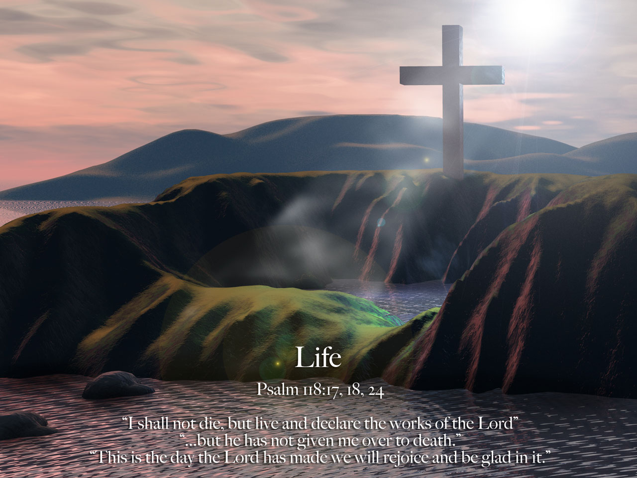 Psalm 118 17 18 And 24 Wallpaper Christian Wallpapers And Backgrounds Psalm 118 17 18 And 24 Wallpaper Christian Wallpapers And Backgrounds